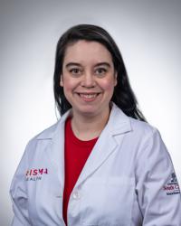 Colleen Joy Wilson, FNP - Greenville, SC - Integrative Oncology ...