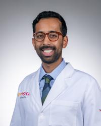 Dr. Osman Khan Yousufzai, MD, MPH - Travelers Rest, SC - Pediatrics ...