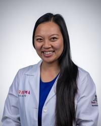 Wound Care | Find a Doctor | Prisma Health