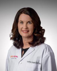 Cynthia R Zeigler, FNP - Sumter, SC - Plastic Surgery - Book Appointment
