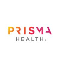 Prisma Health Urgent Care–Red Bank - Lexington, SC - Urgent Care - Book ...
