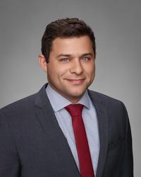 Eric E. Babajanian, MD | Spokane, WA