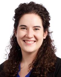 Hannah L. Bacheller, MD | Portland, OR