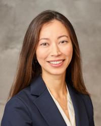 Christine L. Barron, MD | Seattle, WA