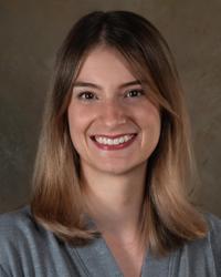 Amanda Benjelloun, ARNP | Mukilteo, WA