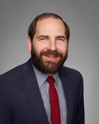 Chad J. Call, ARNP | Spokane Valley, WA