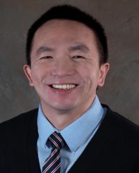 Jonathan E. Cheng, MD | Monroe, WA