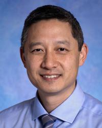 Michael Chu, MD | Portland, OR