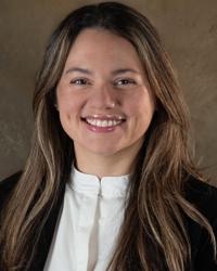 Karilyn Claudio Vargas, MD | Everett, WA