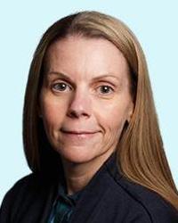 Stephanie Coats, ARNP | Everett, WA
