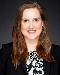 Grace D. Cullen, MD | Seattle, WA