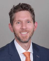 Ryan Daily, MD | Portland, OR