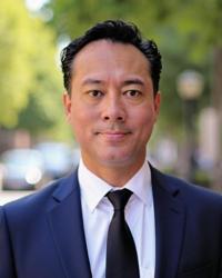 Glen J. David, MD | Seattle, WA