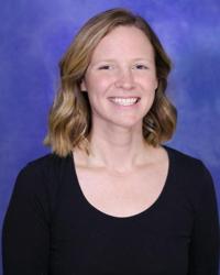 Jessica Decker, DO | Portland, OR