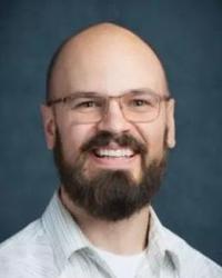 Peter G. Edminster, MD | Colville, WA