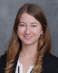 Ashley Edwards, MD | Portland, OR