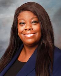 Minette F. Finney, MD | Fullerton, CA