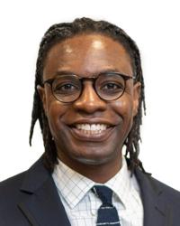 Andrew A. Francis, MD | Spokane, WA