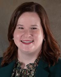 Kristen Gill, MD | Monroe, WA