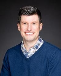 Jason W. Harper, MD | Seattle, WA