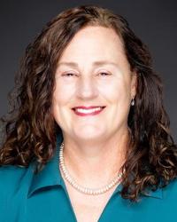 Gia L. Hemmen, MD | Redmond, WA