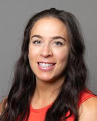 Yvette R. Hollett, MD | Walla Walla, WA