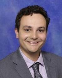 Samuel Hough, MD | Portland, OR