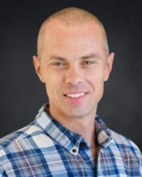 Benjamin D. Houser, MD | Medford, OR