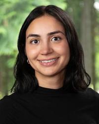 Anisha Johal, MD | Olympia, WA