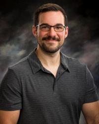 Jason D. Johnson, DO | Polson, MT