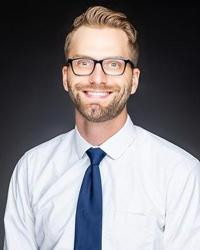 Jack Jorgenson, MD | Shoreline, WA