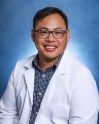 Matthew W. Jung, MD | Los Angeles, CA