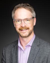 Steven D. Kane, ARNP | Seattle, WA