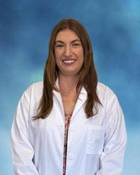 Annette E. Kleinman, MD | Tarzana, CA