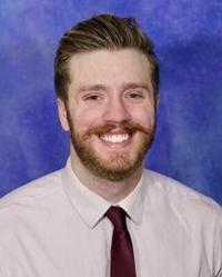 Adam Knott, MD | Portland, OR