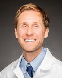 Mark R. Kraemer, MD | Seattle, WA