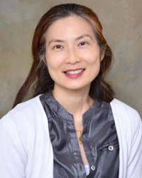 Clara Kwan, MD | Everett, WA