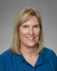 Shawnie L. Lewey, ARNP | Spokane, WA