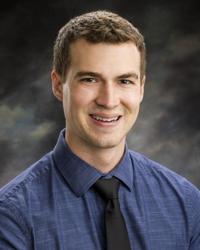 Matthew Littleton, PAC | Florence, MT