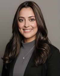 Ria Malhotra, MD | Hawthorne, CA