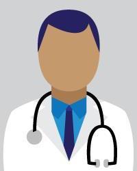 Mani K. Nezhad, MD | Oxnard, CA