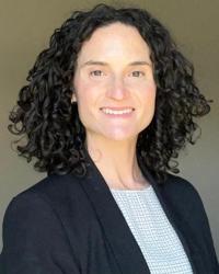 Elizabeth Nixon, DO | Seattle, WA