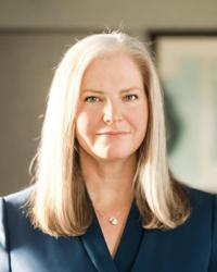 Colleen M. O'Kelly Priddy, MD | Seattle, WA