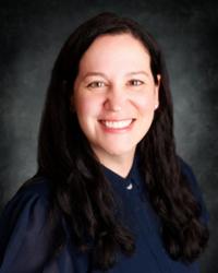 Kristin Parker, DO | Seattle, WA