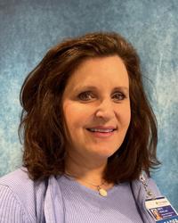 Patti A. Pieper, AuD | Portland, OR