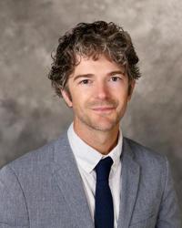 Adam Pike, FNP | Portland, OR