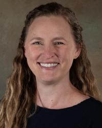 Catherine Powell, MD | Mukilteo, WA