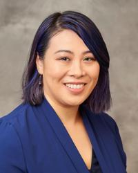Sara Quach, LICSW | Renton, WA