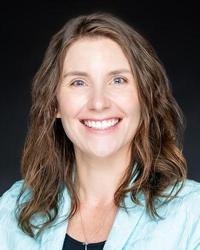 Michelle R. Richards, MD | Edmonds, WA