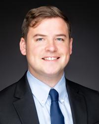 Nicholas D. Rintala, MD | Edmonds, WA